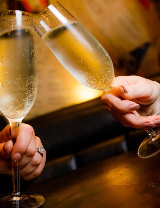 Ferryhill House Hotel - Bar | Restaurant | Rooms - Aberdeen, Scotland